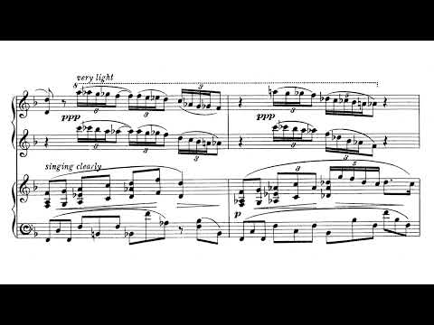 A.Bax - Moy mell