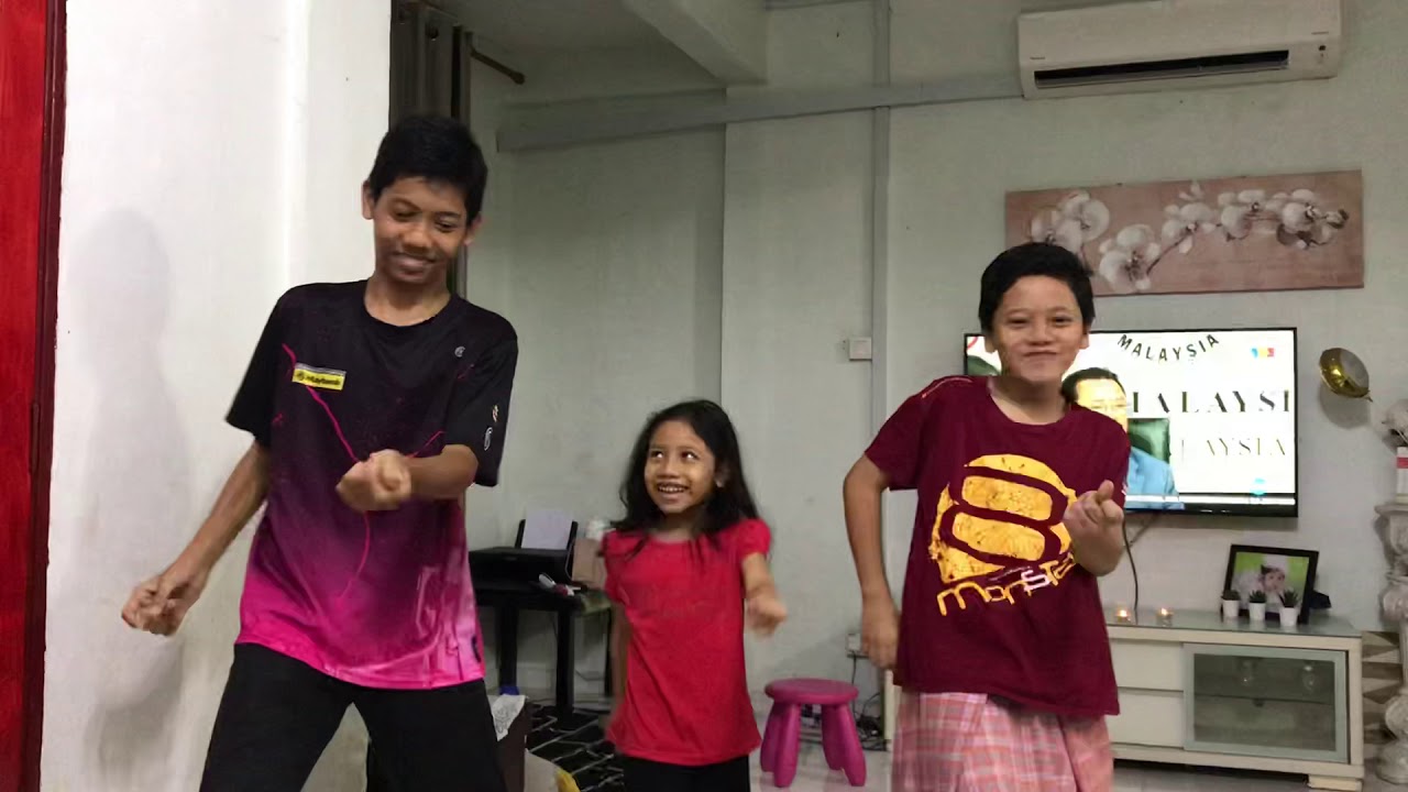 Hey, flash! Hey, flash - YouTube