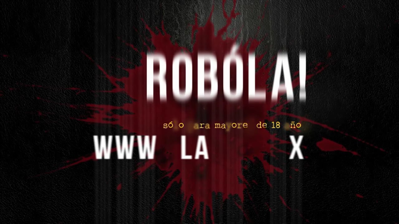 Revista Alarma Magazine Alarma By Jossgoree Issuu