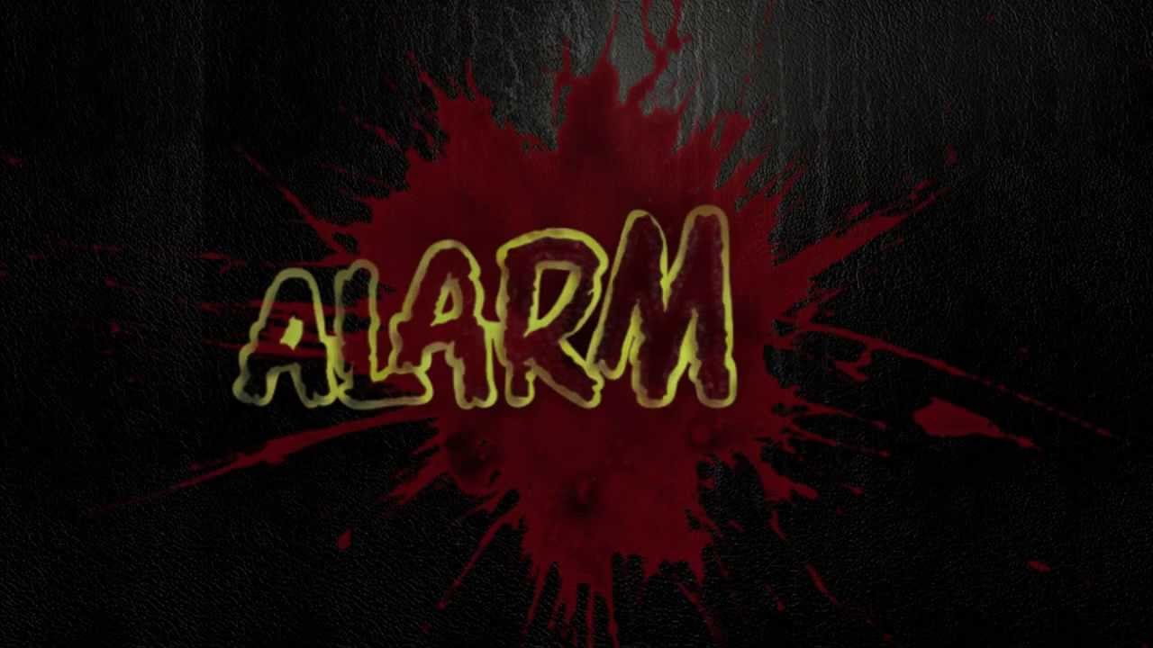 Revista Alarma! | www.alarma.mx - YouTube