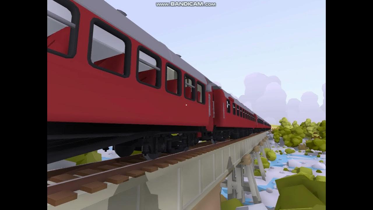 Especial de 100 Inscritos com Gameplay Rolling Line com Mikado 761 da Mogiana e a G12 4262 da ...