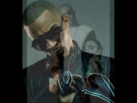 T.I. ft. Chris Brown - Get Back up (lyrics) - YouTube