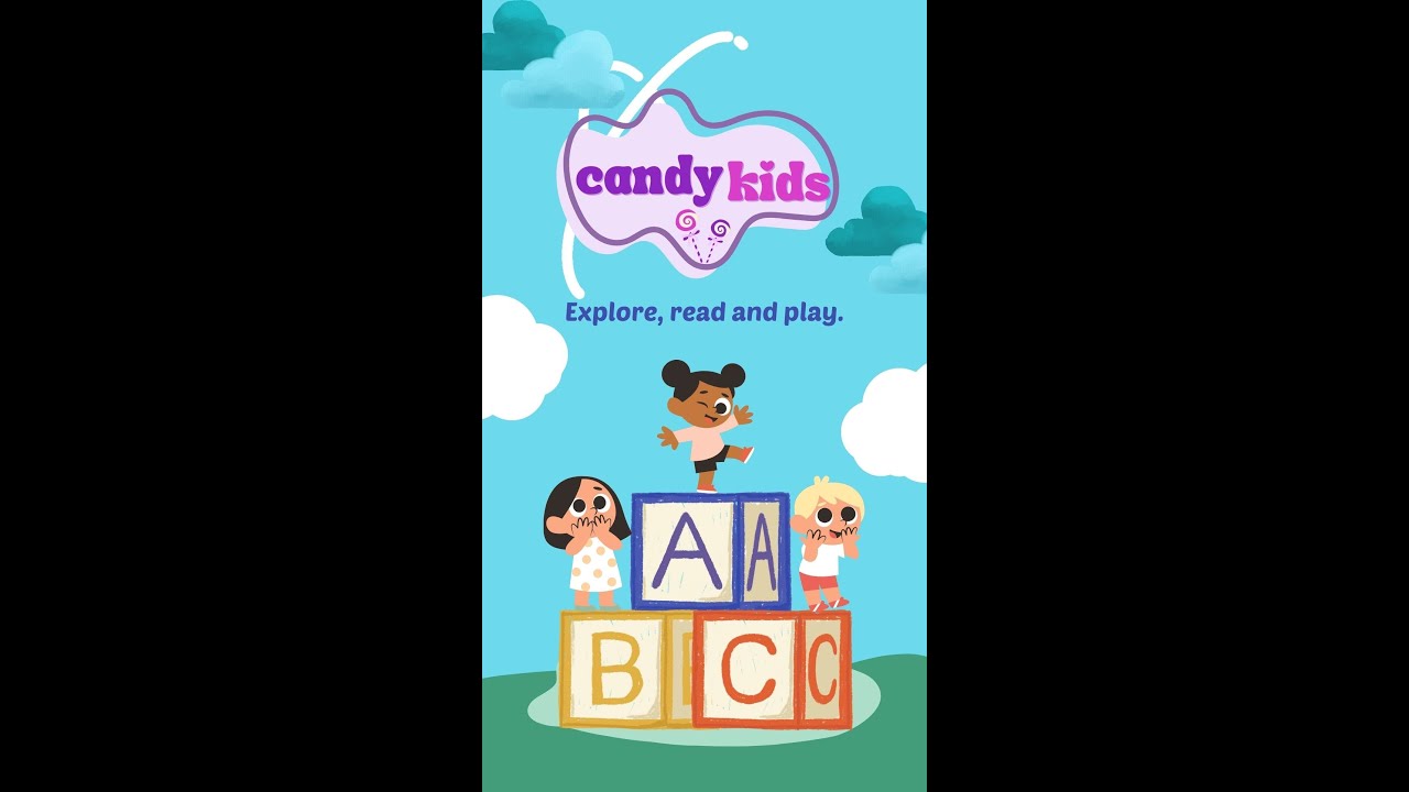 ABC Phonics Song #shorts - YouTube