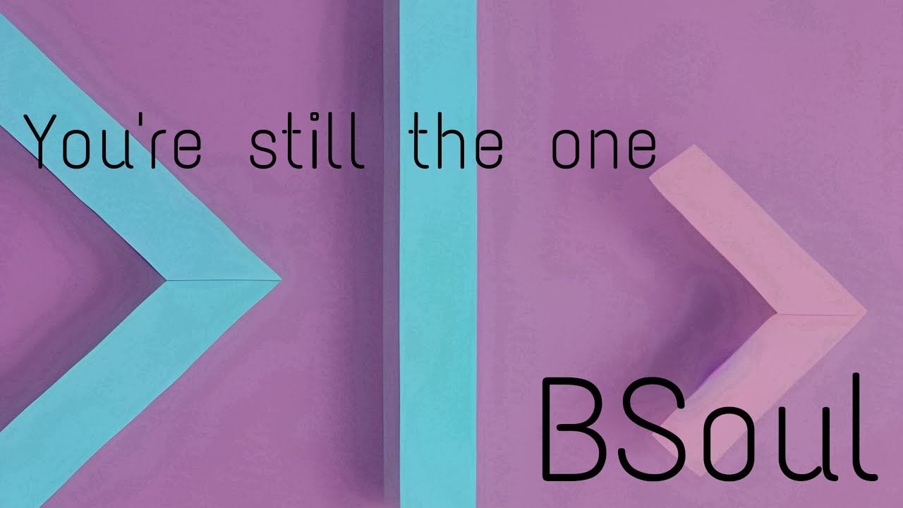 You’re still the one - Cover Shania Twain ( Live in Home ) - YouTube