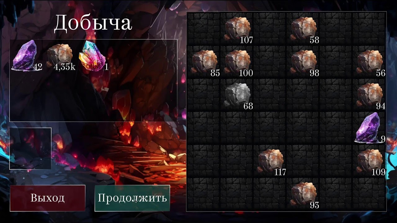 KaYu Games Live Stream - YouTube