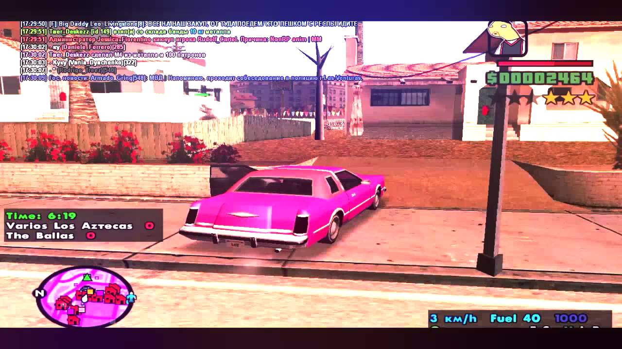 Hyper Beast~[Big Daddy:Leo Livingstone] - YouTube