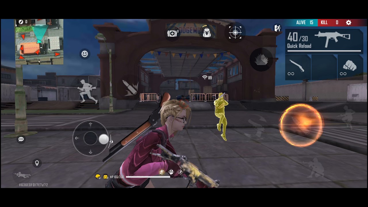 2 GB ram Play - YouTube