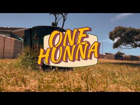 One Hunna - Interlecc Za x @phazemusic757 (Music Video) - YouTube