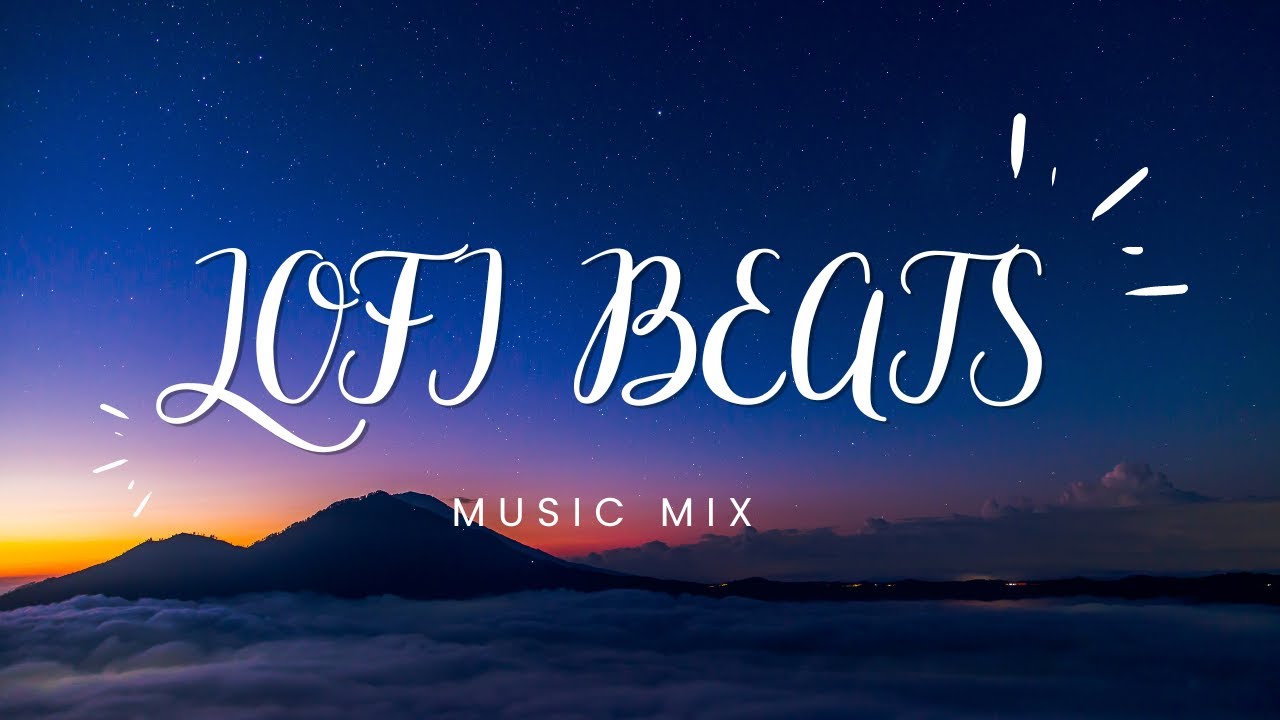 Music to hear to improve your Study Session and study Time || Study ...