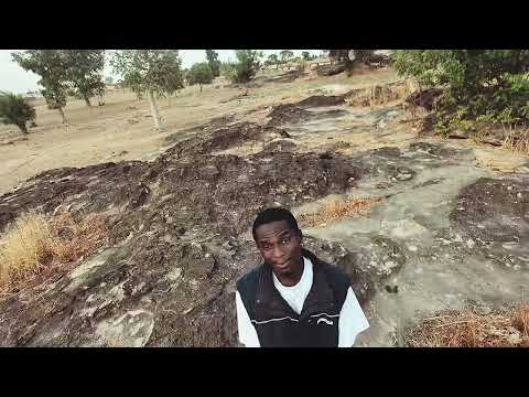 Don Toliver x The Weeknd x Samican - Emotionally Unstable