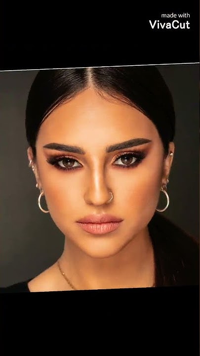 لين عورتاني|| طب حبه حبه ||2021 . - YouTube