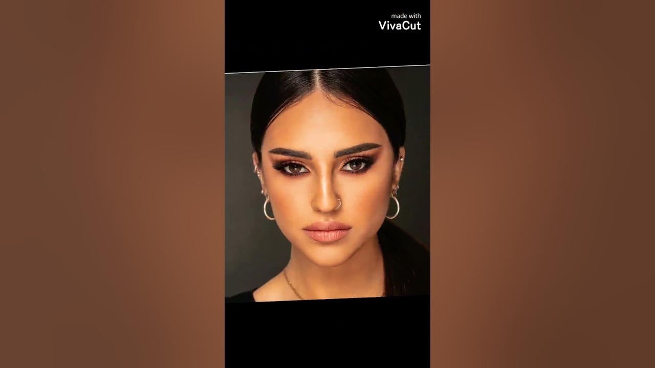 لين عورتاني|| طب حبه حبه ||2021 . - YouTube