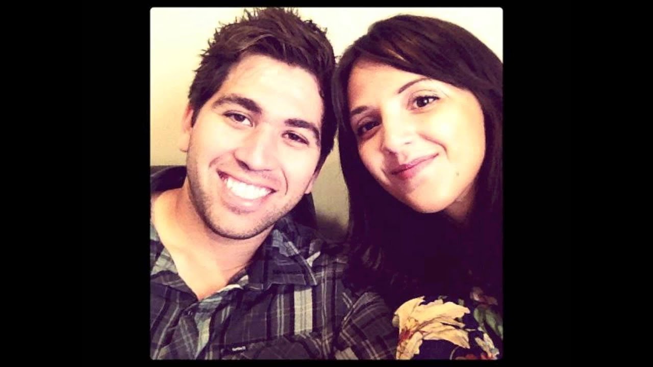 Imua and Tiffa Garza "Thank You" - YouTube