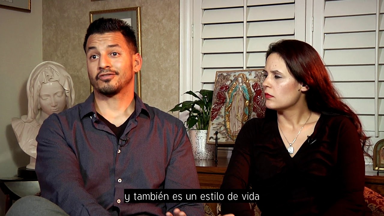 Catholic Engaged Encounter La preparación matrimonial avalada por la ...
