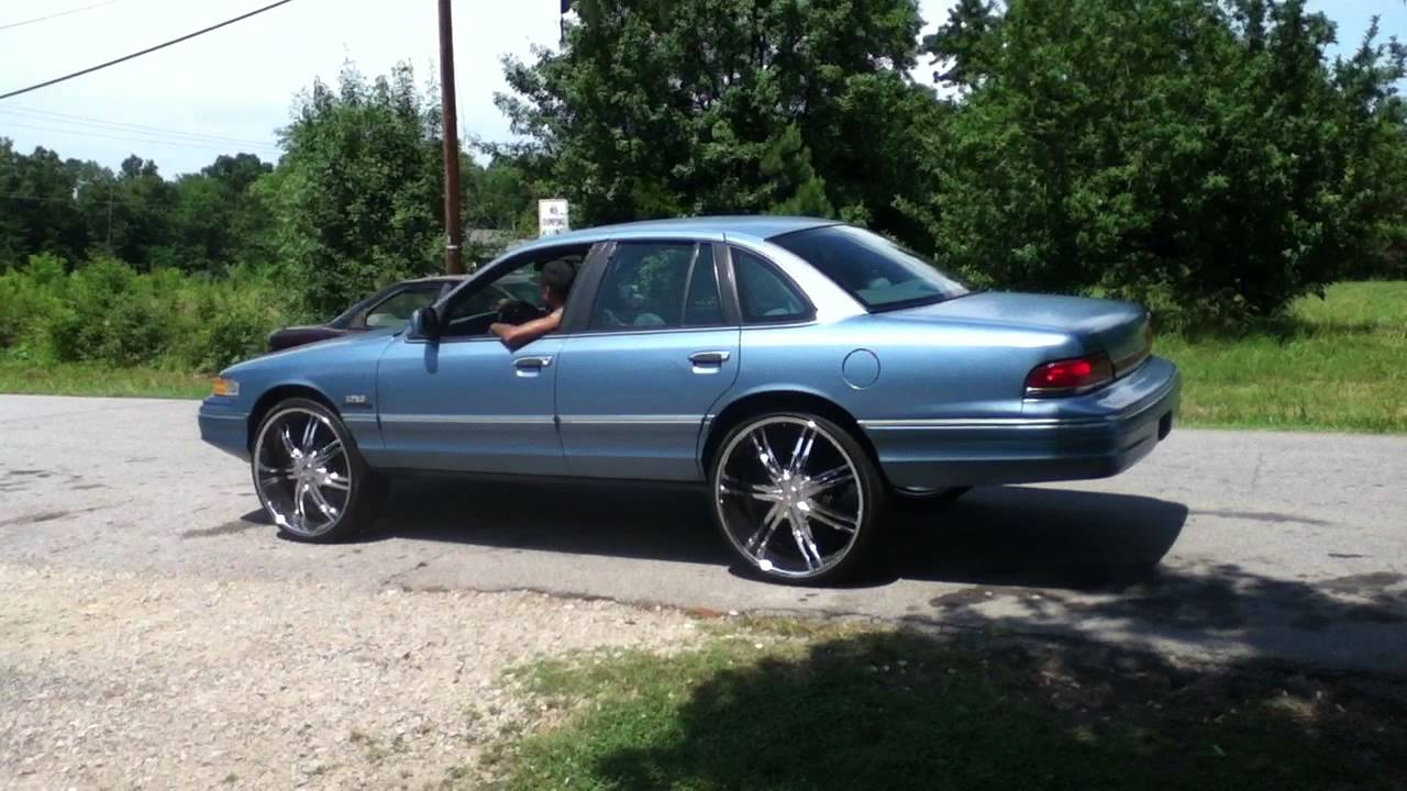 ap vic on 26s - YouTube
