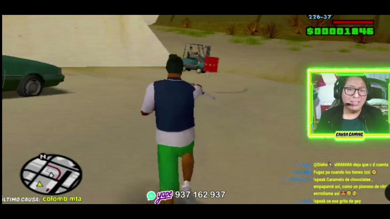 AAAAAAAAAA - YouTube