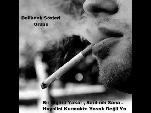 GİT NE OLUR