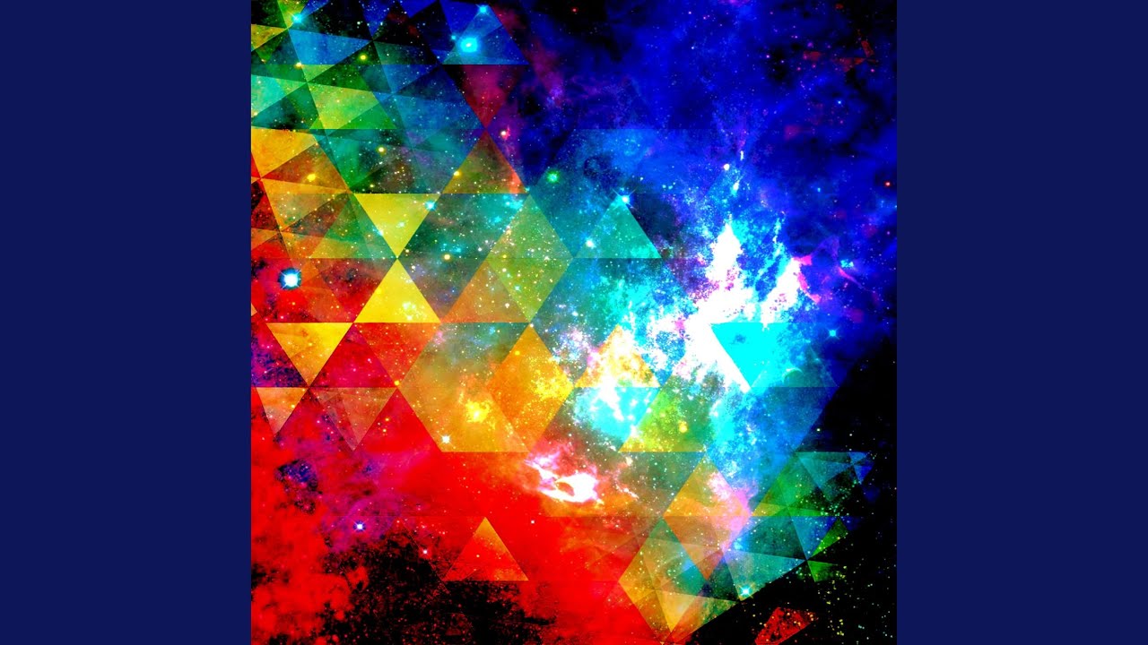 We Were So Good (feat. Evan Fitts) - YouTube