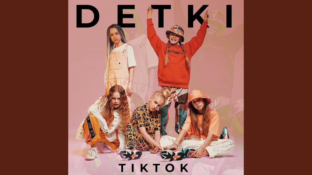 Tik Tok Youtube Music