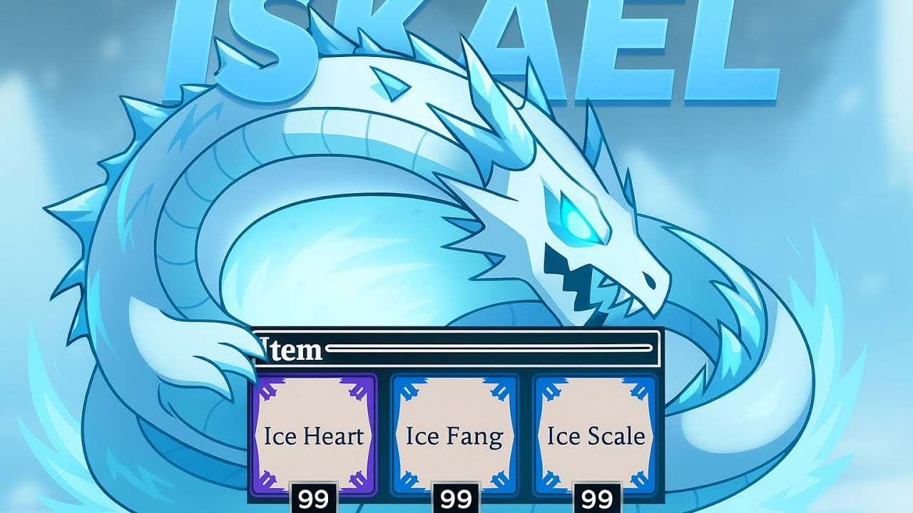 the ULTIMATE ISKAEL CHEESE method | Rune Slayer - YouTube