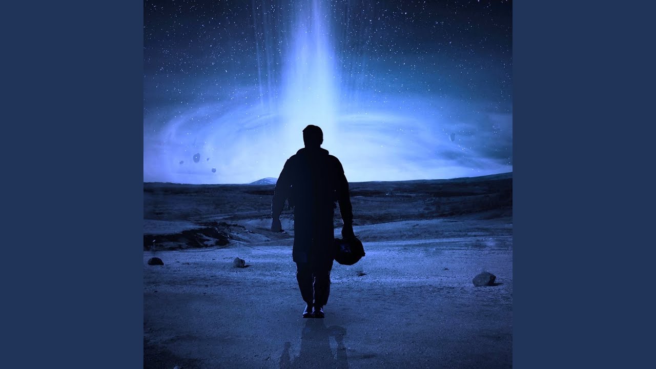 Planet Walker 1 - YouTube