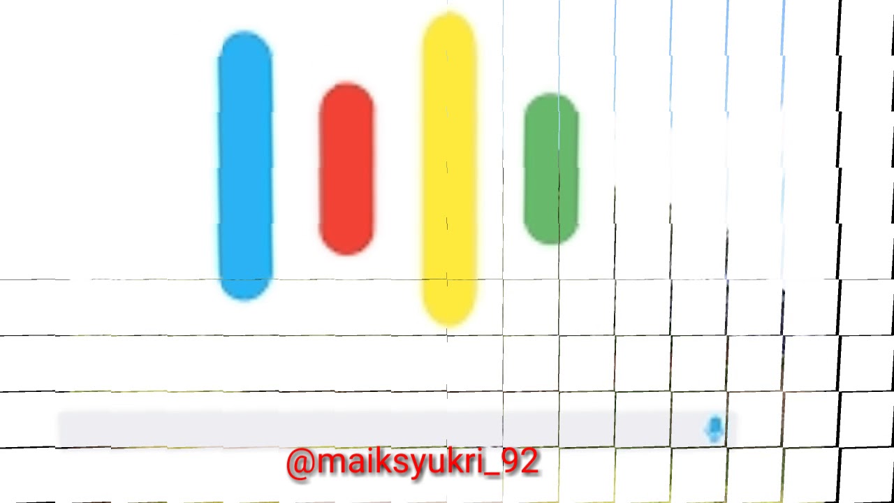 Minang-Drama kucing (puncak lawang) versi maiksyukri - YouTube