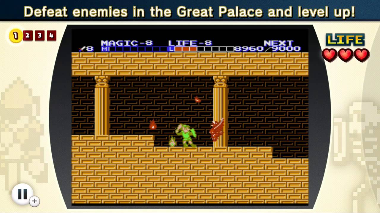 NES Remix 2 Playthrough Part 2 - YouTube