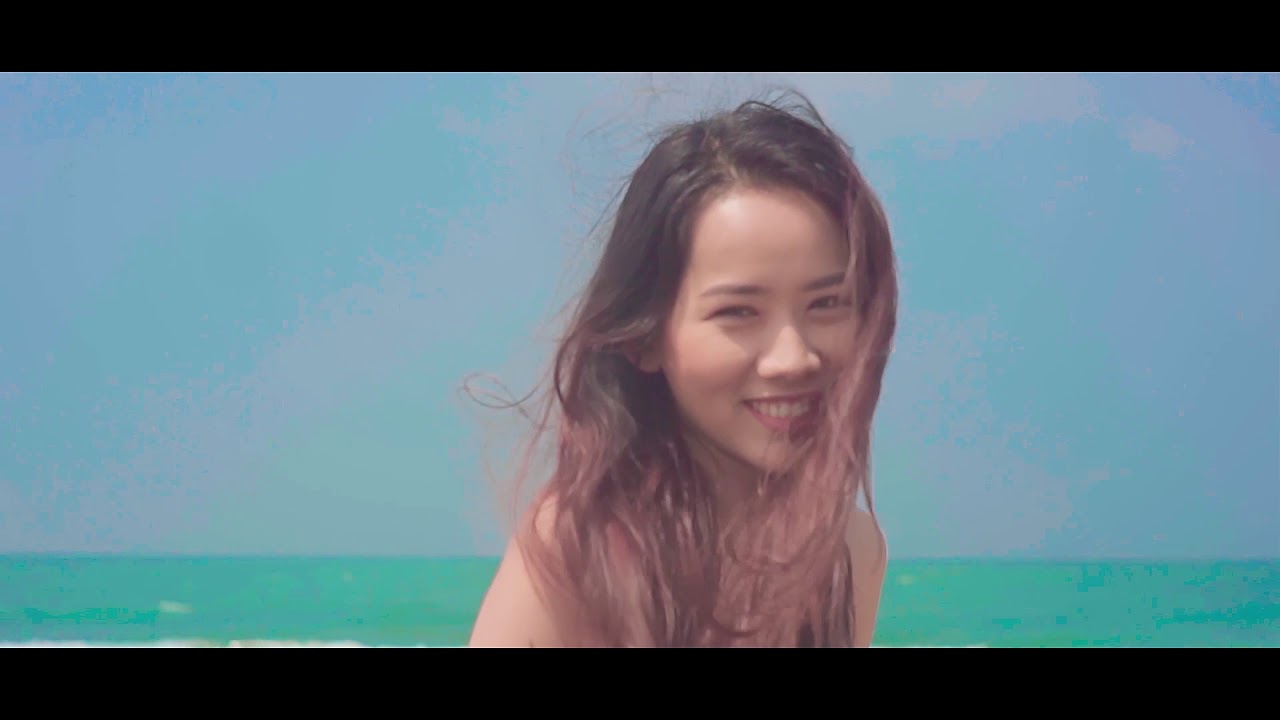 Yay Tha Nat (ရေသေနတ်) , Phyu Phway ဖြူဖွေး - YouTube