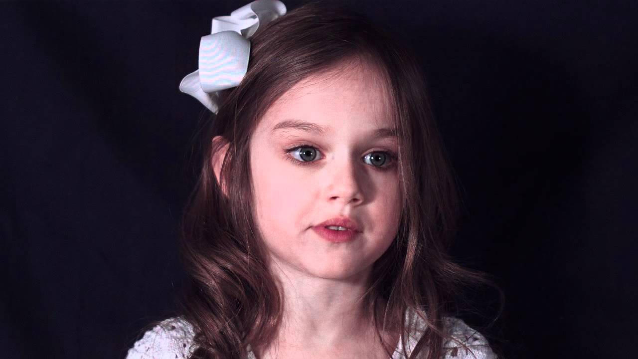 Cute Girl Blowing Raspberry in Slow Motion Very Funny - YouTube