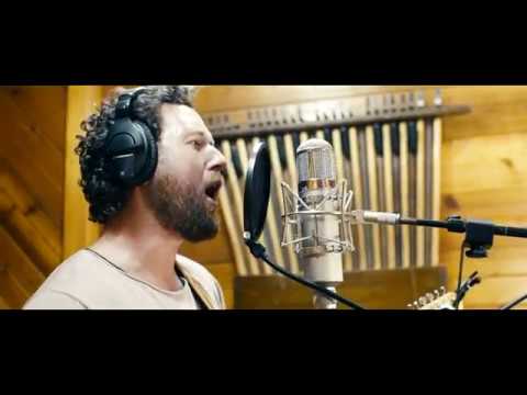Kyle Megna and The Monsoons | She Got It All/Time and Place Live at ...