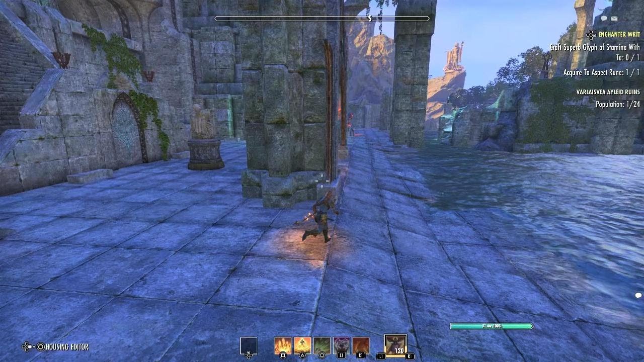 113K StamDK 1 set Bow/Bow U42 - YouTube