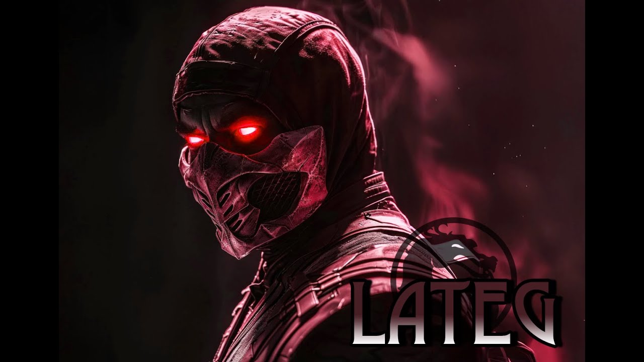 GGWP x Elysium 』SinX Bolter Ragna Pinas SE WOE | 04/26/25 | - YouTube