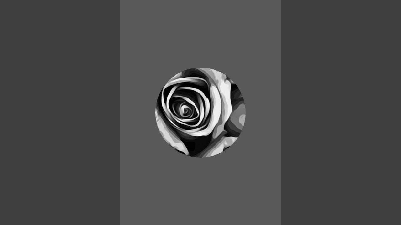 Rose24 is live! - YouTube