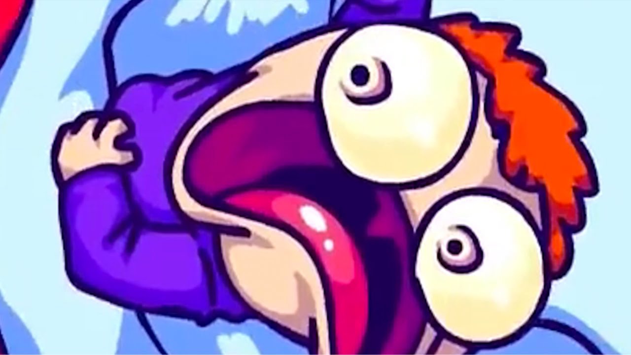 Little Tim Tim - YouTube