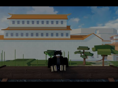 Type Soul Snow Zaraki Montage | Type://Soul - YouTube