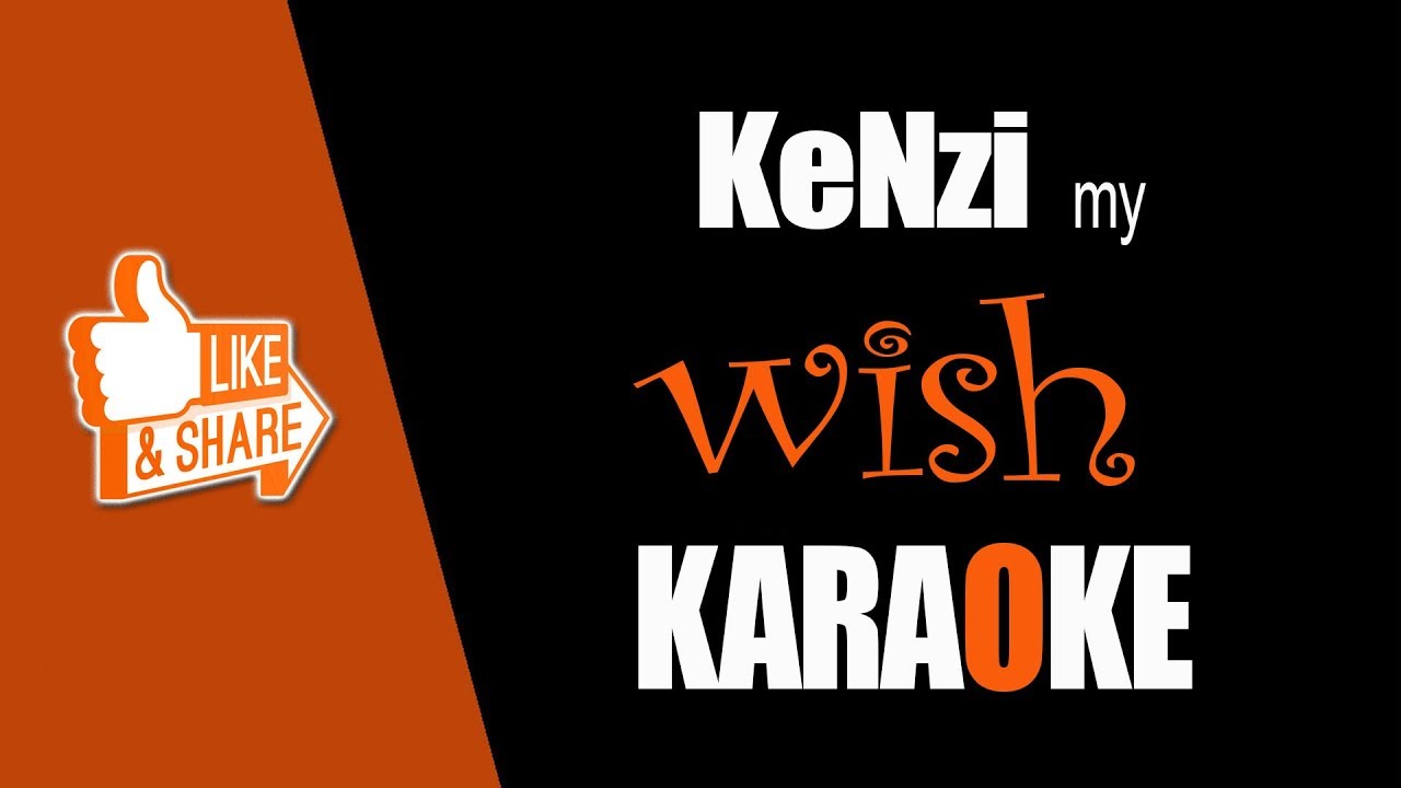 Isang Tingin by Julian Trono - YouTube