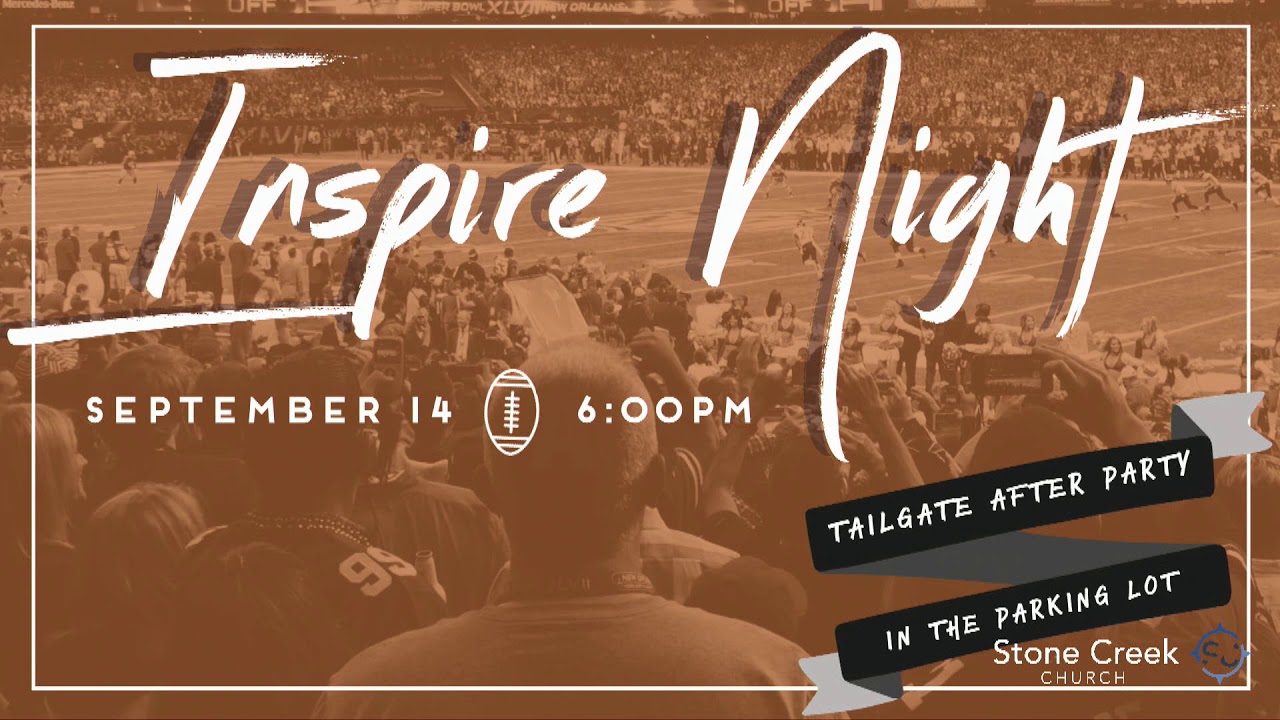 Finding Your Center - YouTube