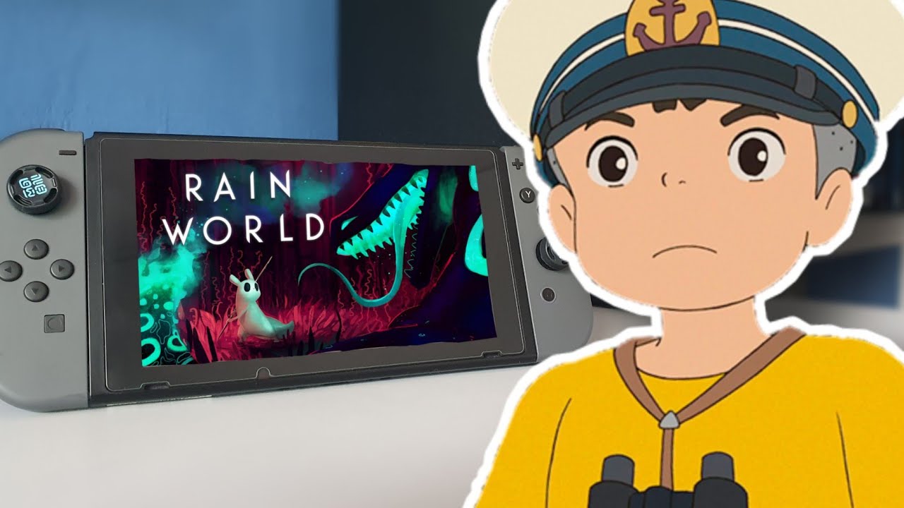 O jogo q o Diggo usa de fundo é intankavelmente bom - YouTube