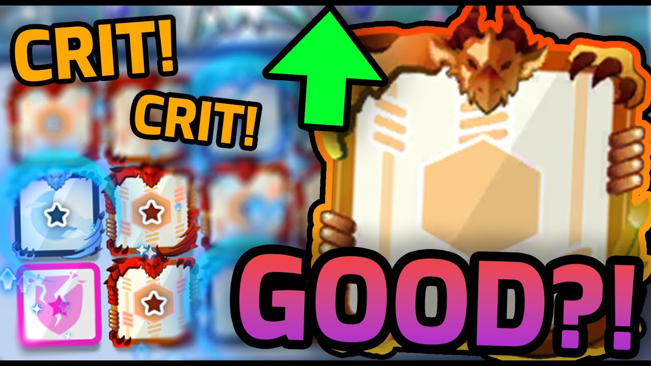 OVERHEAT BUFF!!! | Overheat Co-op Gameplay (Random Dice) [LuNEJuNE ...