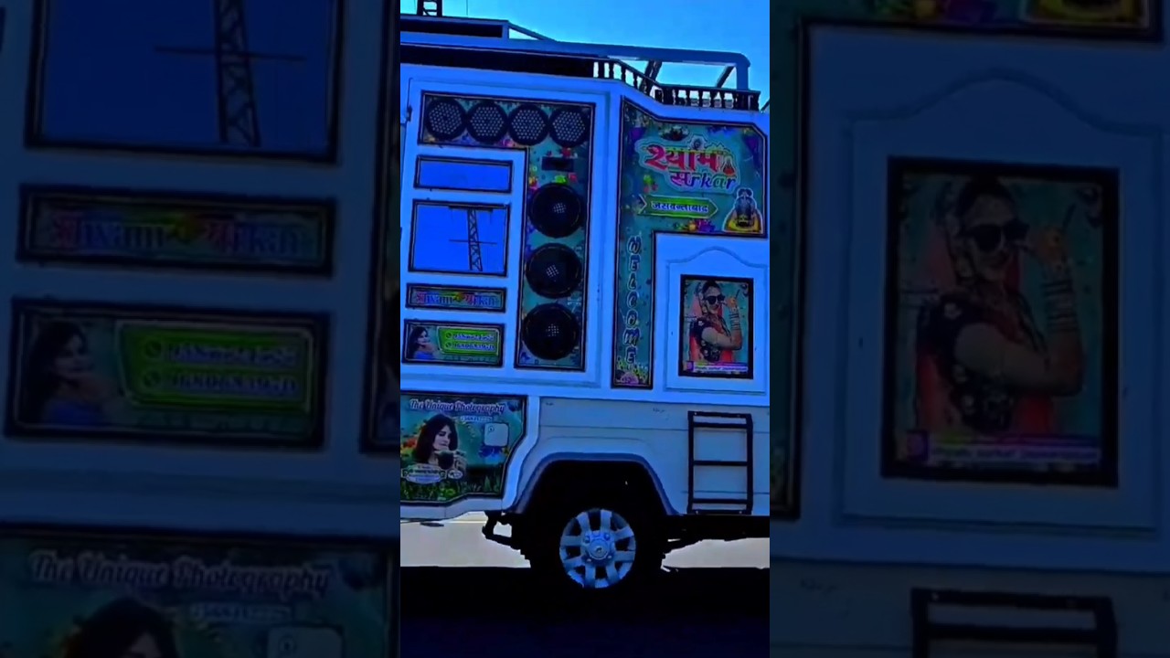 #dj #rajasthani #dance #djviral Dj ka demo - YouTube