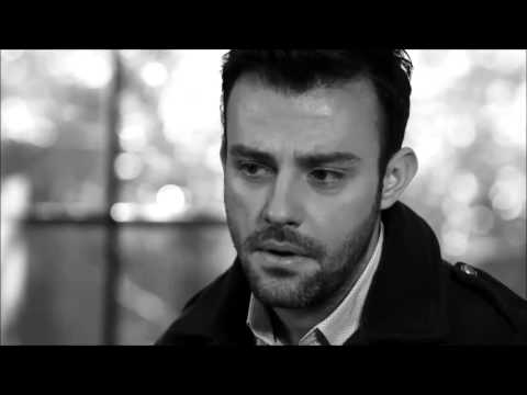 Kiralık Aşk 23. Bölüm - Ömer'in Çöküşü (Yalnızlık Senfonisi)