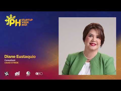 Philippine Startup Challenge: Professionals Finals by DICT | PHSW21