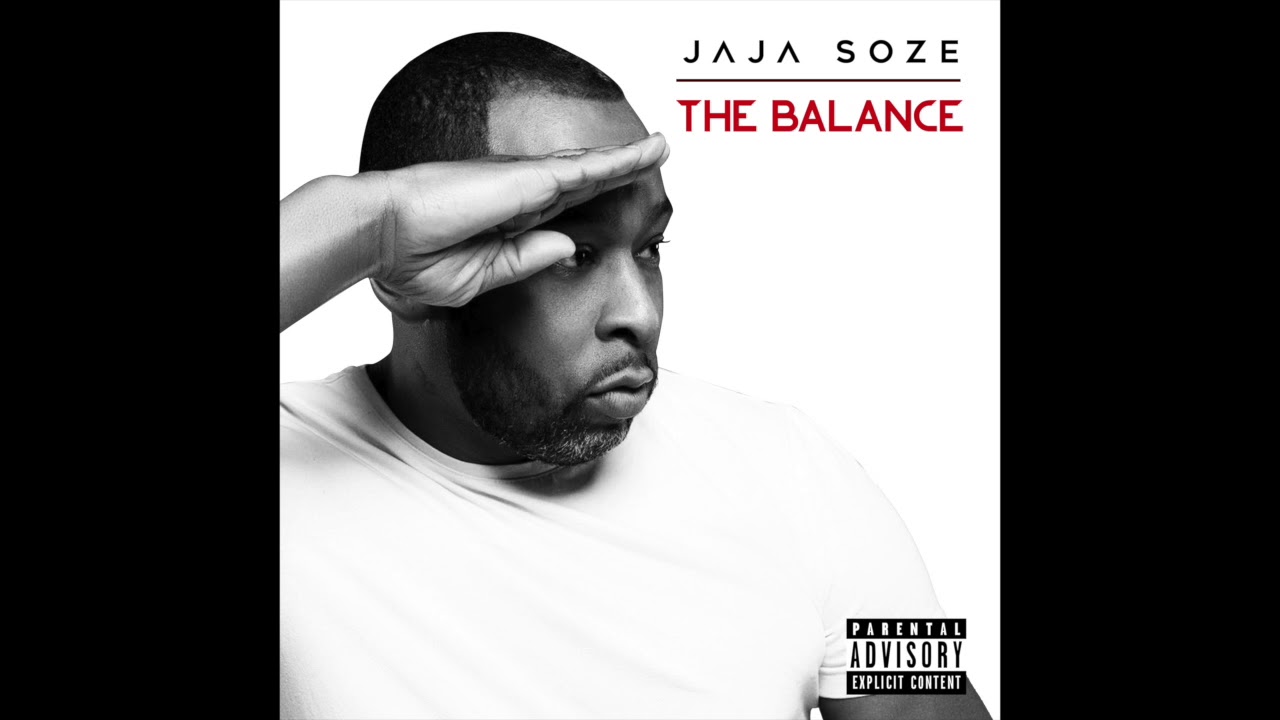 JAJA SOZE - UTOPIA FT LARA "FLOETIC" LEE | OFFICIAL AUDIO - YouTube