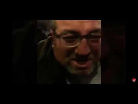 zabaaa kadar burdayım bugün