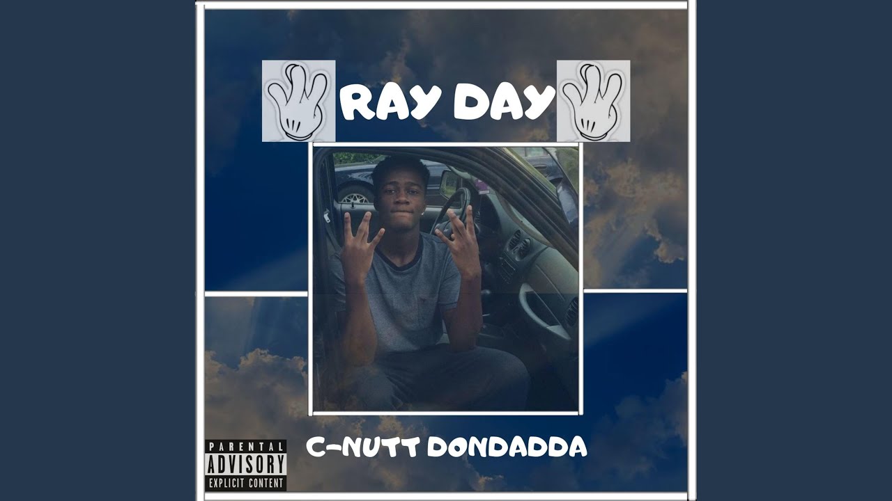 Ray Day - YouTube