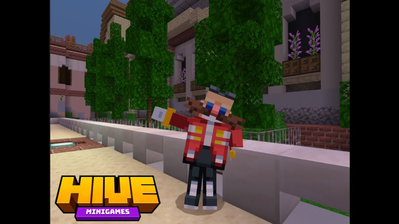 minecraft with friends - YouTube