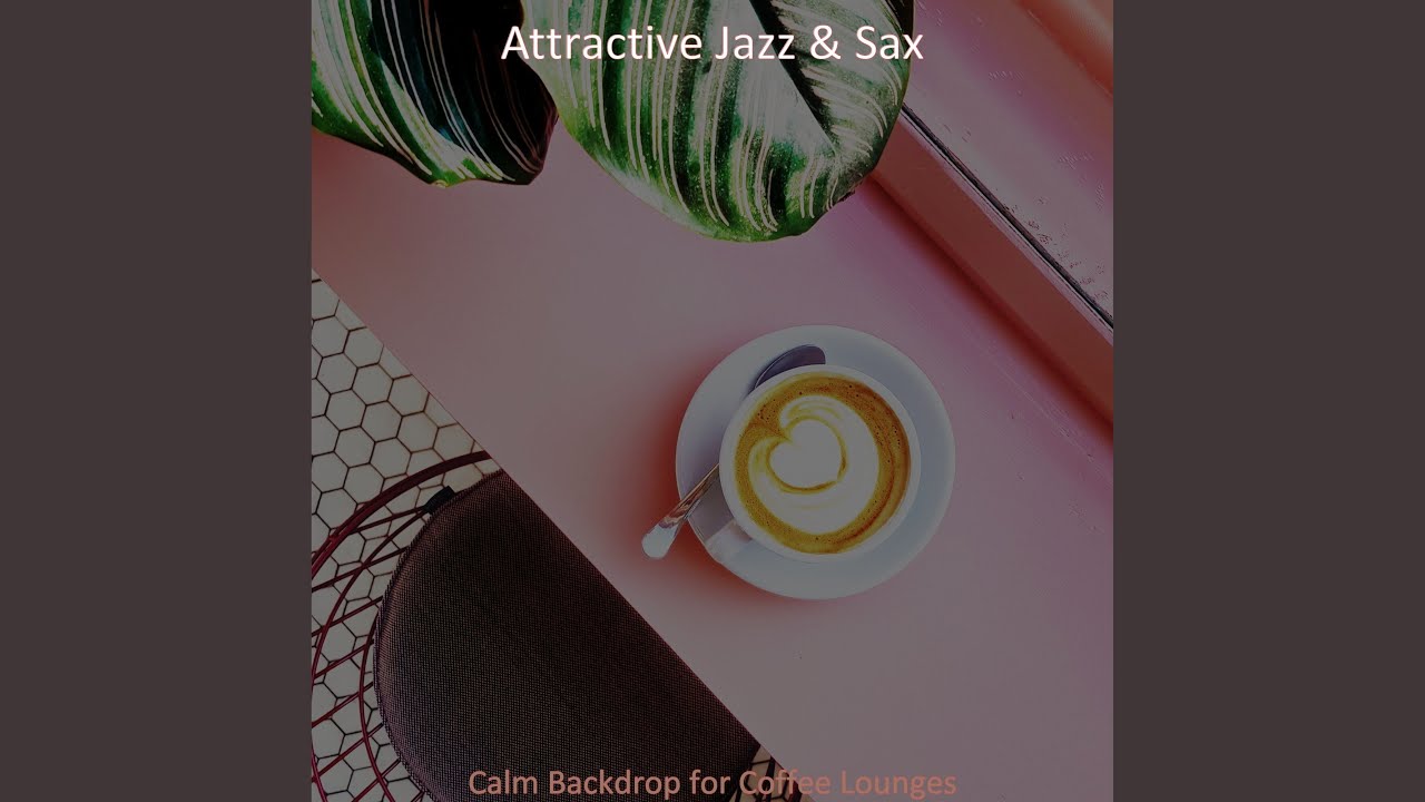 Fabulous Music for Inspiration - YouTube