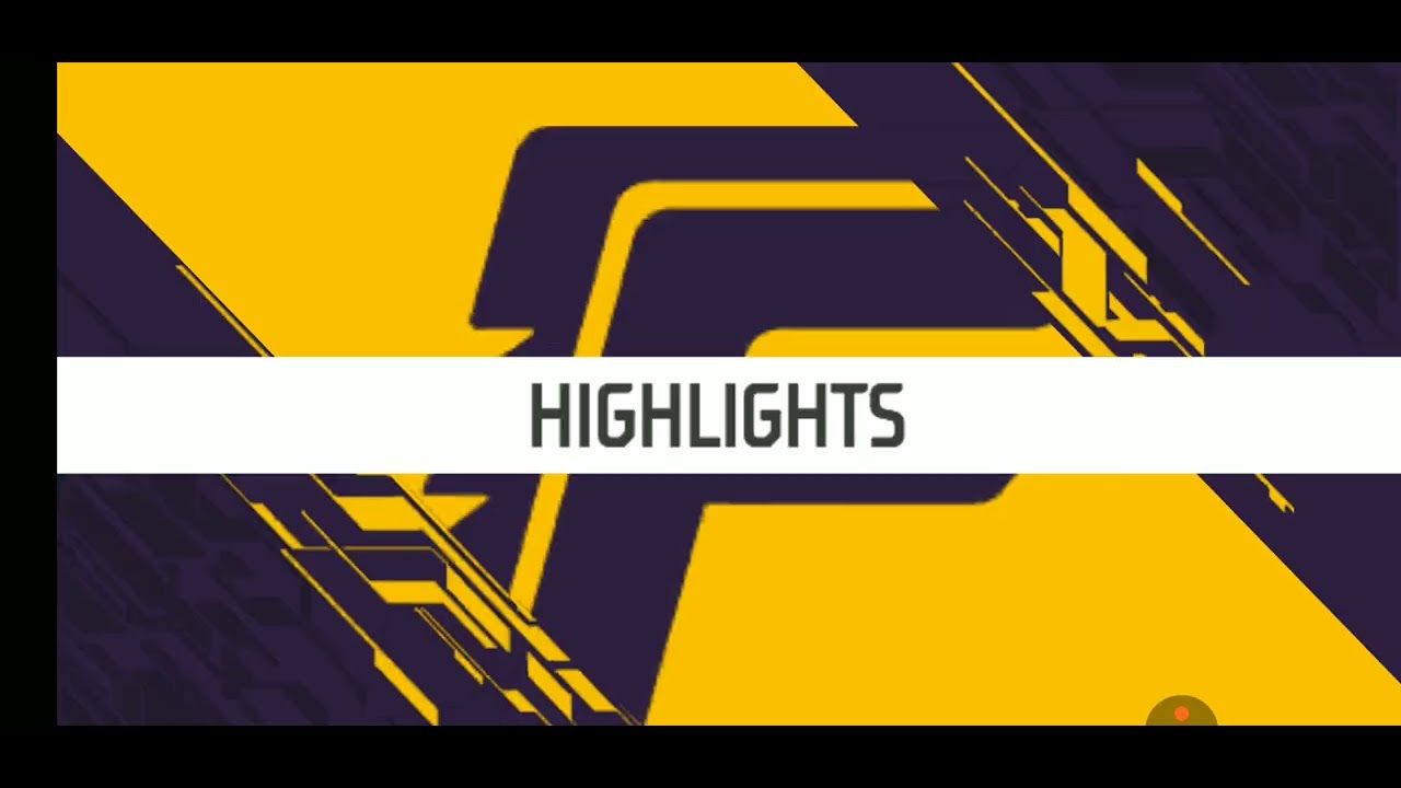 28 February 2025 - YouTube