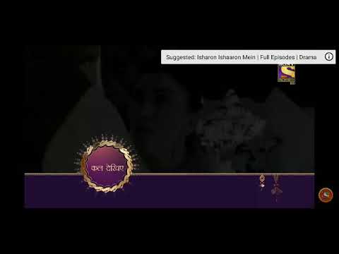 Beyhad 2 Promo - YouTube