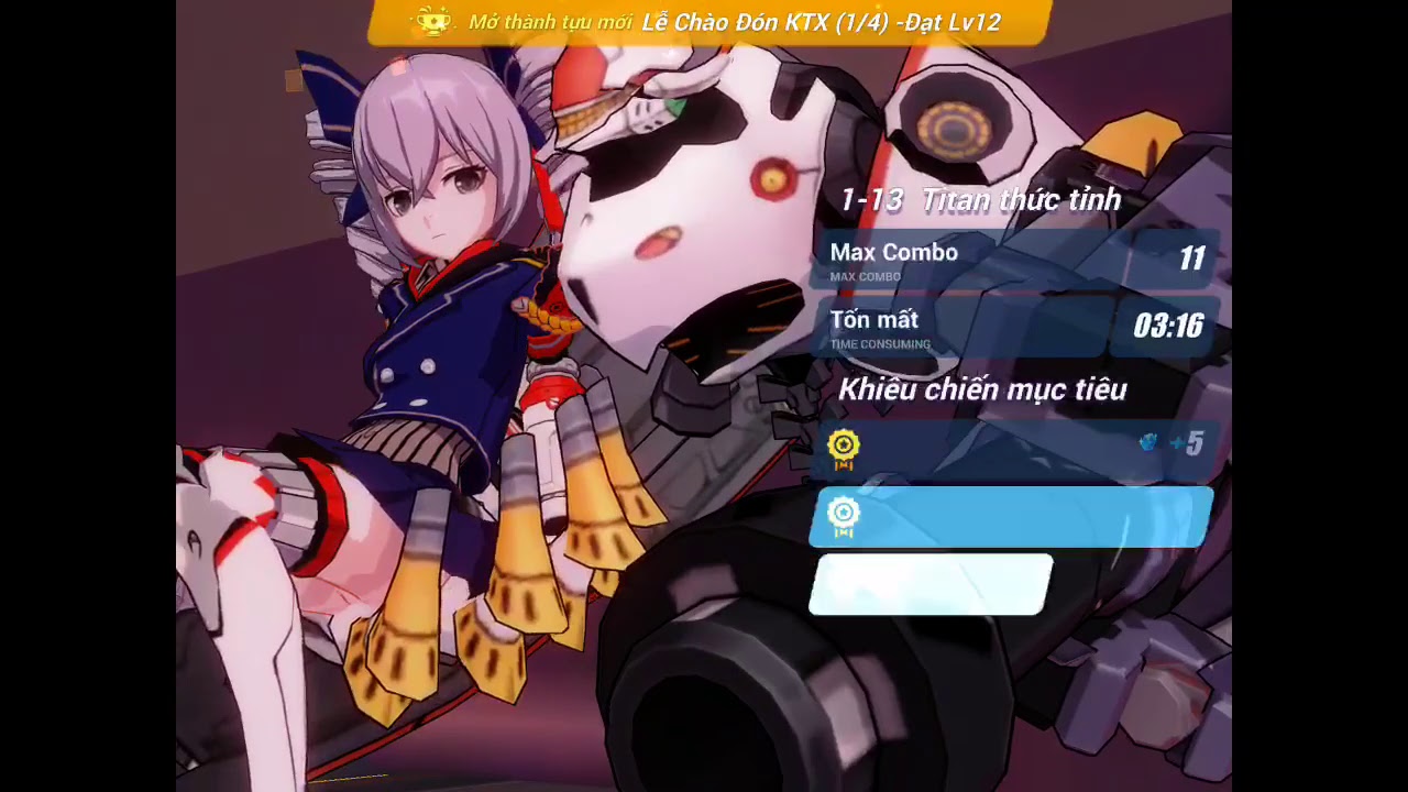 Game 3D hay nhất 2019 - YouTube